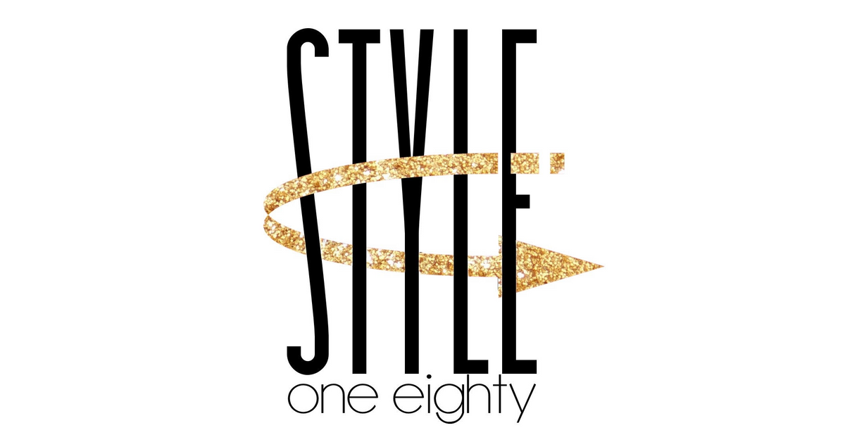 Style One Eighty